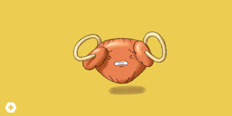 IDSA Update: Smarter Complicated UTI Treatment Guidelines | Hippo Education